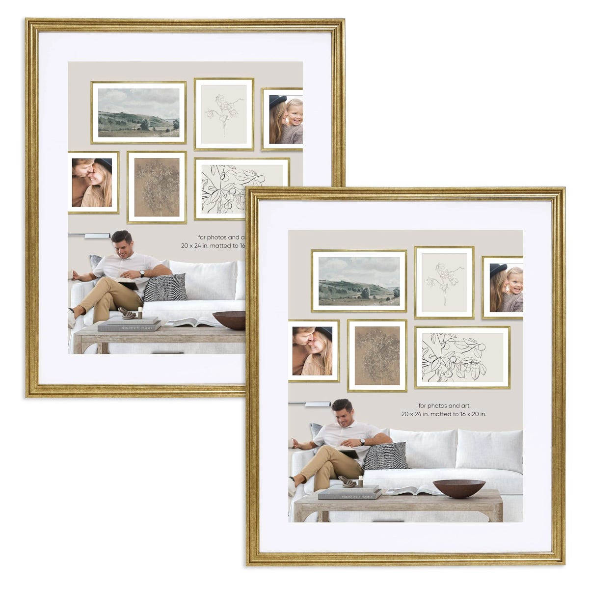 20x24 Frames | by Skye Cantu | Apr, 2024 | Medium