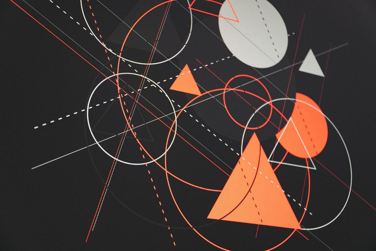 Systems Vs Goals — What Functions Best? | by Meri Krueger | Monday ...