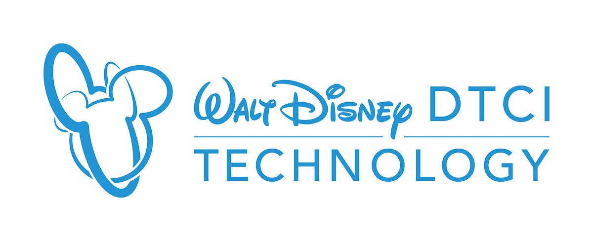 How Disney uses PyTorch for animated character recognition | by PyTorch ...