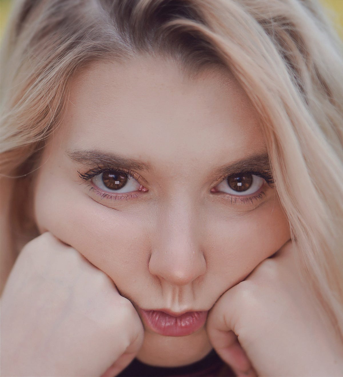 Boring is as Boring Does. Today’s random word is: Prosy | by Maria ...