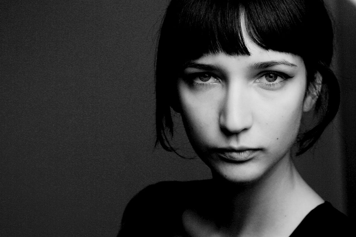 9 Silent Creativity Killers Lurking Inside Your Head | by Nick Hammond ...