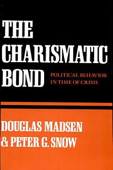 Douglas Bond Books | by Jeanne Phelps | Apr, 2024 | Medium