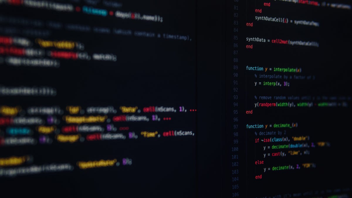Your Path To Become a Machine Learning Engineer | by Alessandro Lamberti | Artificialis | Medium