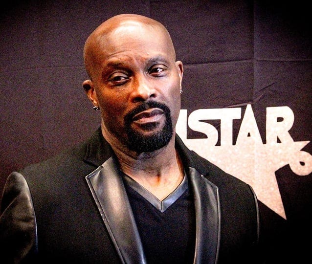 All 17 Jerome Brooks Jr Movies In Order — All The Best (And Worst ...