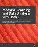 [PDF] Databricks ML in Action: Learn how Databricks supports the entire ML lifecycle end to end ...