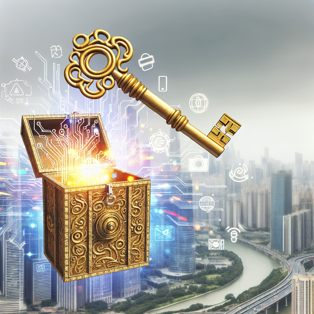 Worldview: China’s Xiaohongshu Reaches $17 Billion Valuation | by Times ...