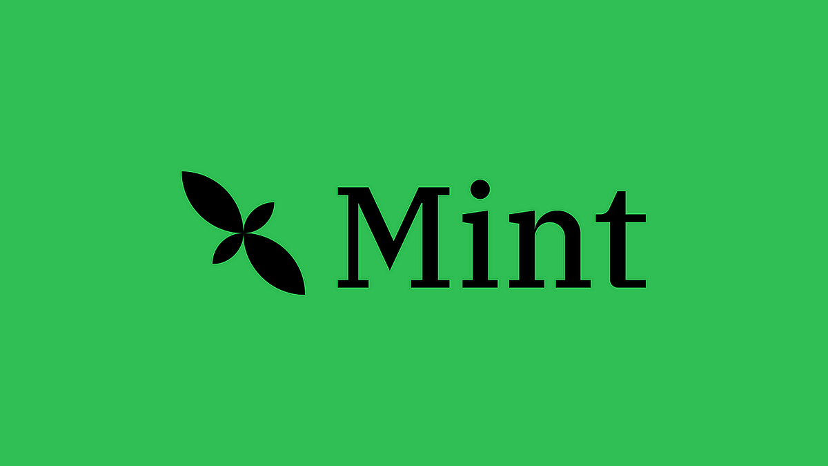 Mintchain Airdrop. Your Gateway to Mint Tokens! | by DeFi Daily | Medium