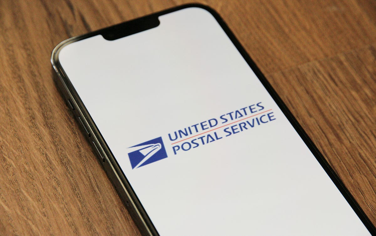 How the USPS Has Evolved Since July 26, 1775 | by Matthew A | Day in ...