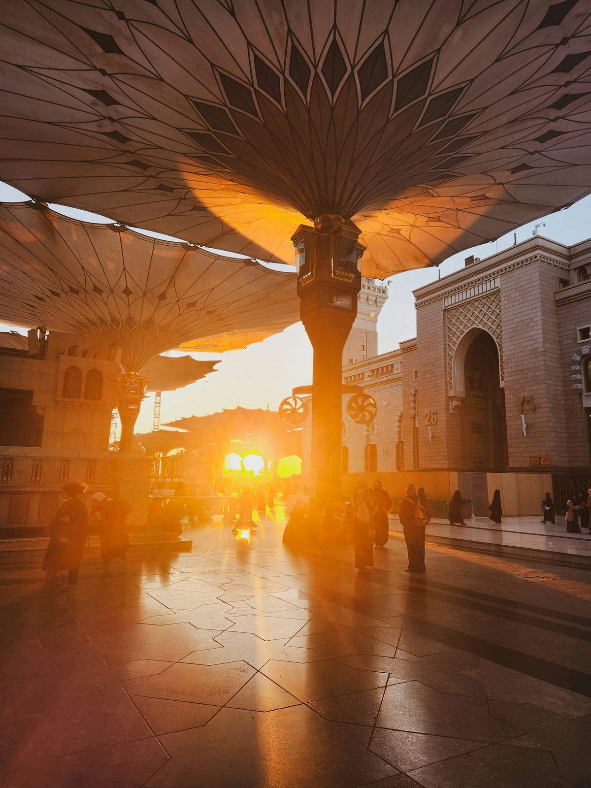 There’s a Reason My Soul Waits for Fridays | by Sara S. | No Time | Jan, 2026 | Medium