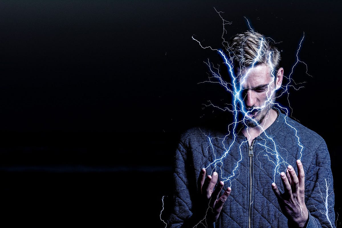 Unlocking the Power of Relational Databases in a Serverless Architecture: A Guide to Using ...