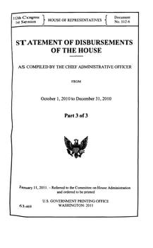 Top 12 Alexandra Hoffman Books | by Tiffany Huffman | Medium