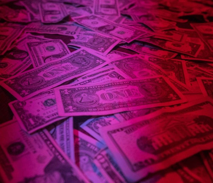 The way forward for finance: the right way to combine cryptocurrency into your every day life ...