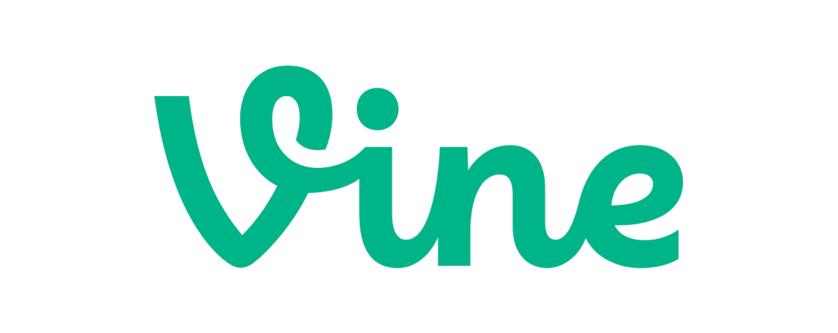 Vine’s Evolution & Digital Legacy | by Drake Bringas | Jan, 2026 | Medium