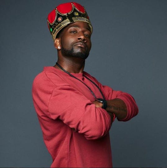 All 3 DeStorm Power Movies In Order — All The Best (And Worst) Films To ...