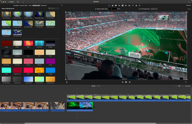 Best Free Video Editing Software Windows: Top Picks! | by Ava Bennett ...
