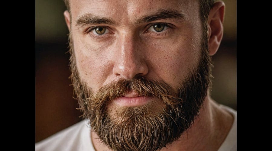 Cremo Beard Products | by Beverly Bennington | Mar, 2024 | Medium