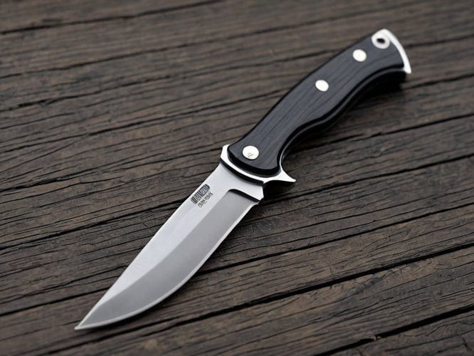 Small Fixed Blade Knives | by Shelley Gray | Jun, 2024 | Medium