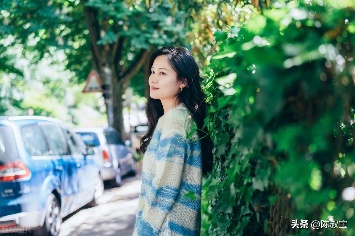 兩性交往，敢觸碰你這2個底線的人，根本不在意你 - Sacelo - Medium