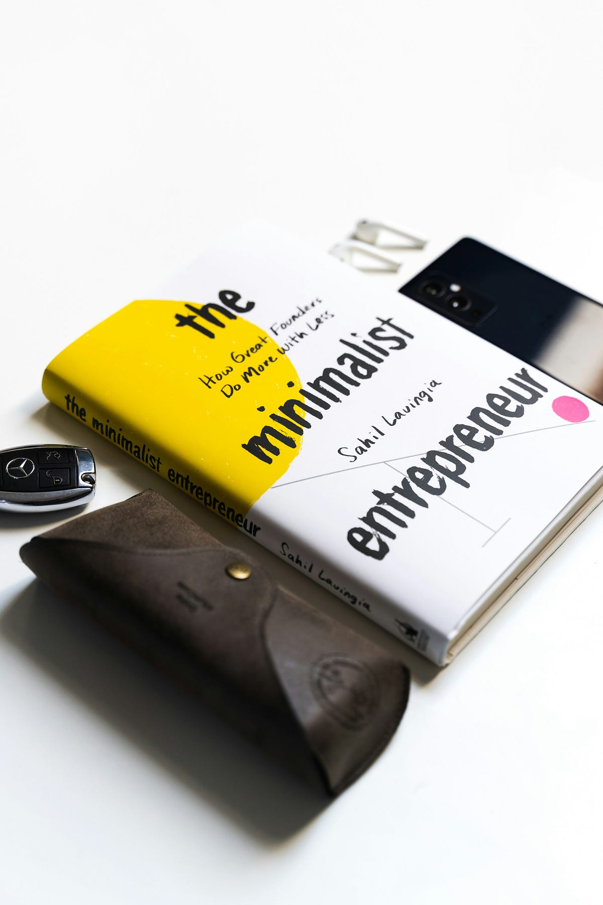 Why Gumroad Is the Ultimate Platform for Digital Product Sellers | by The Ethical Hustle | Nov ...