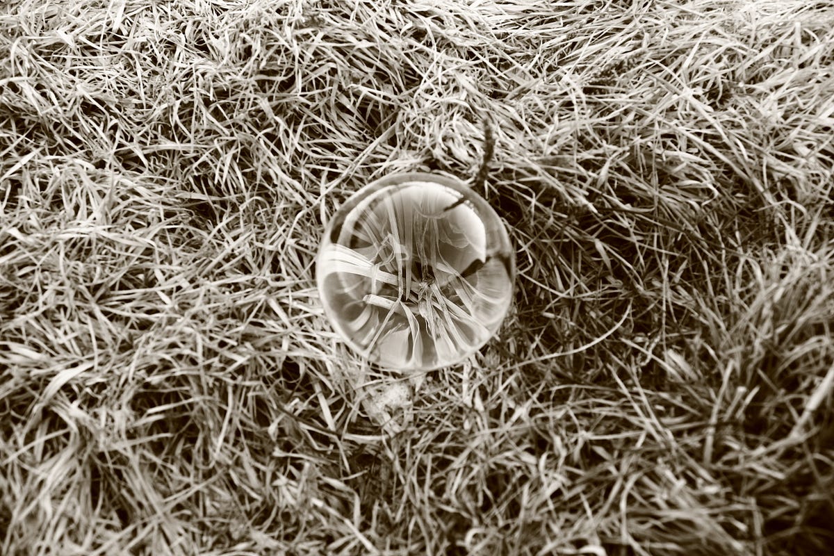 The Curious Unsolved Case of Etta Riel | CrimeBeat