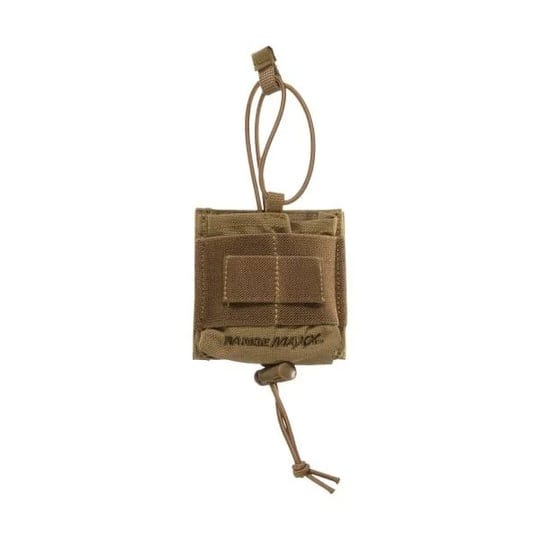 Aics Magazines Pouches | by Renee Young | May, 2024 | Medium