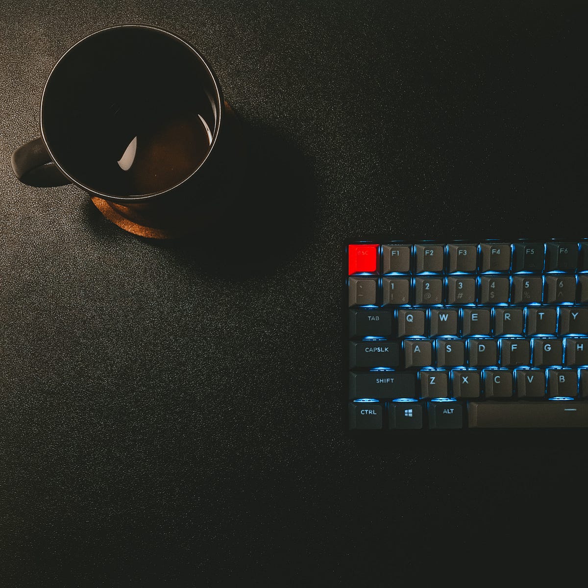 O Que é Gherkin. Não, Gherkin não é BDD! | by Qatek Academy | Medium