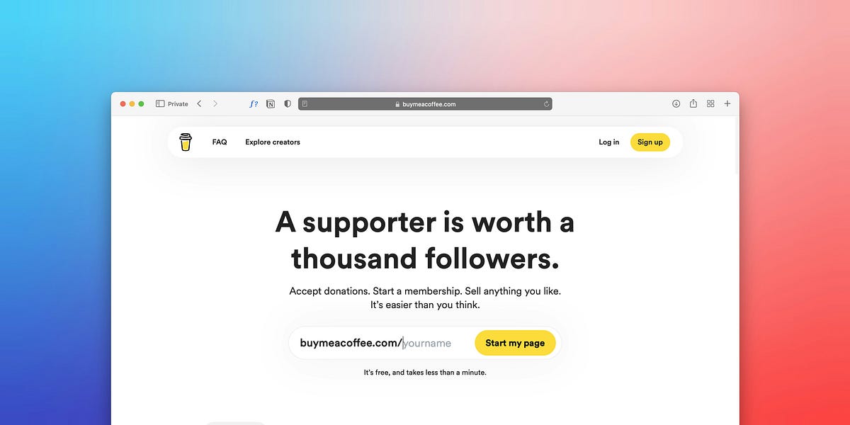 Why Every Developer Should Build a SaaS Product — Here’s How to Do It ...