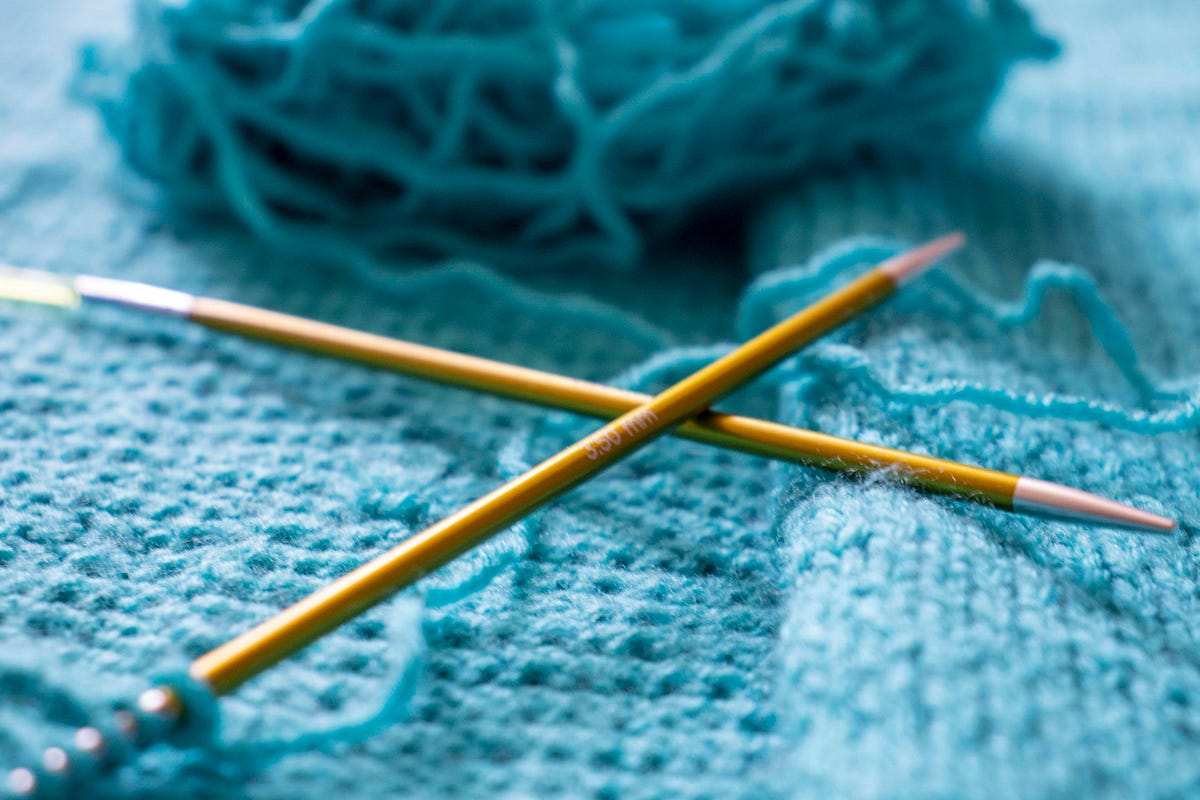 selangkah. edisi otw sembilan belas | by bita | Medium