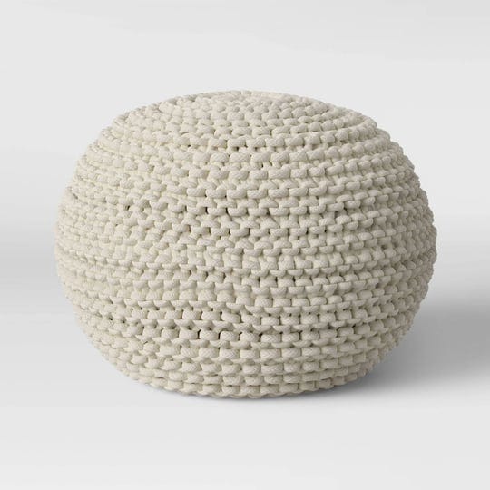 Small Ottomans Poufs | by Eddie Jones | Jun, 2024 | Medium