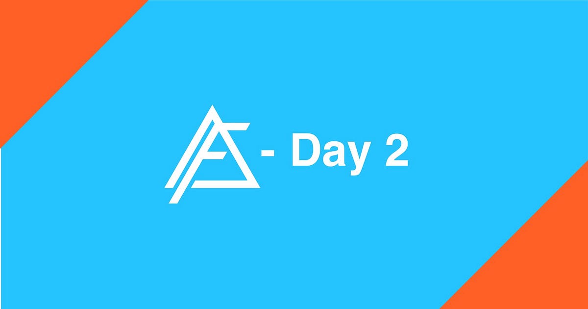 Fasting Day 2 — How I Lost Nearly 3 Pounds Overnight | by Aqua Fasting ...