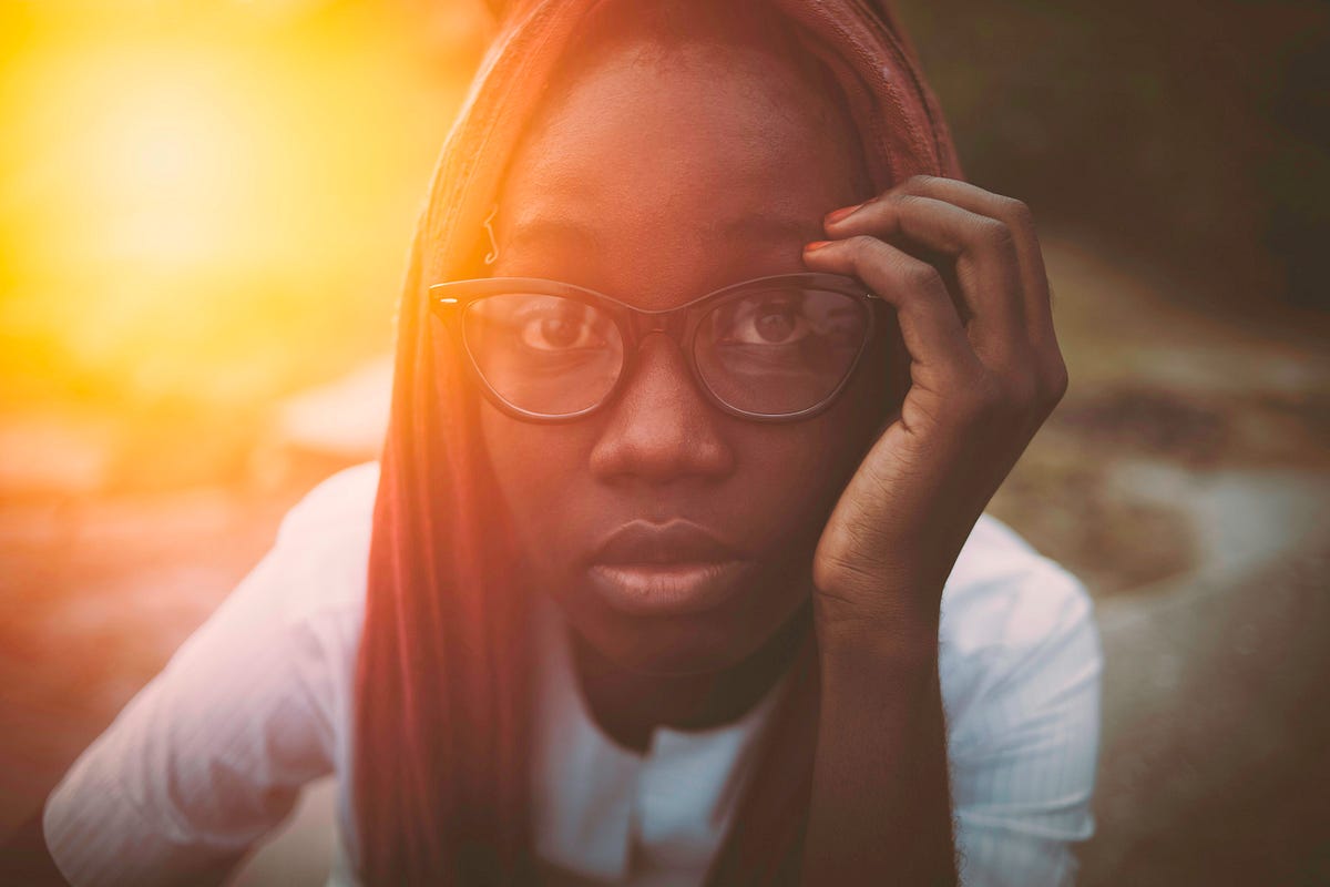 How to Overcome Stereotypes and Prejudices Placed Upon You | by Jihyun ...