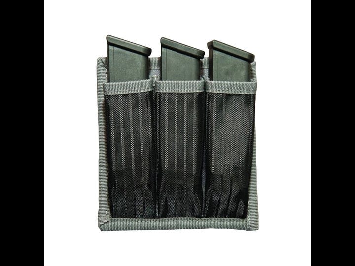 The Best Magazine Clip Holder | by Mason Rapid | Apr, 2024 | Medium