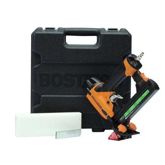 Bostitch Staplers | by Laura Harris | Jul, 2024 | Medium