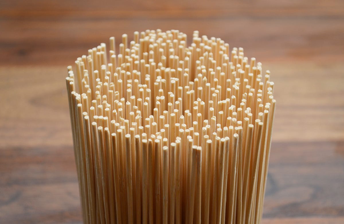 Bundle Up a JavaScript Project Using Esbuild | by Jennifer Fu | Better Programming