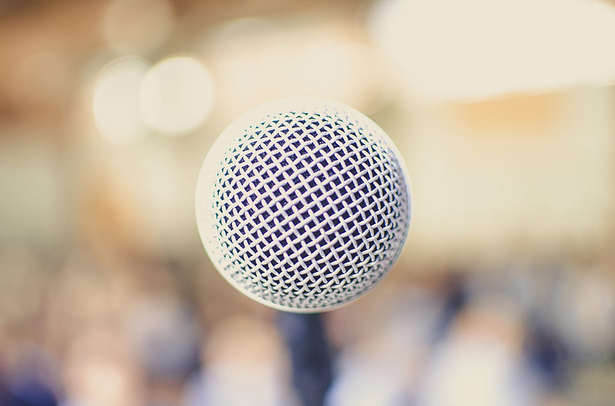 The Translation Machine.. By Adam Chandler, Founder & COO… | by ...