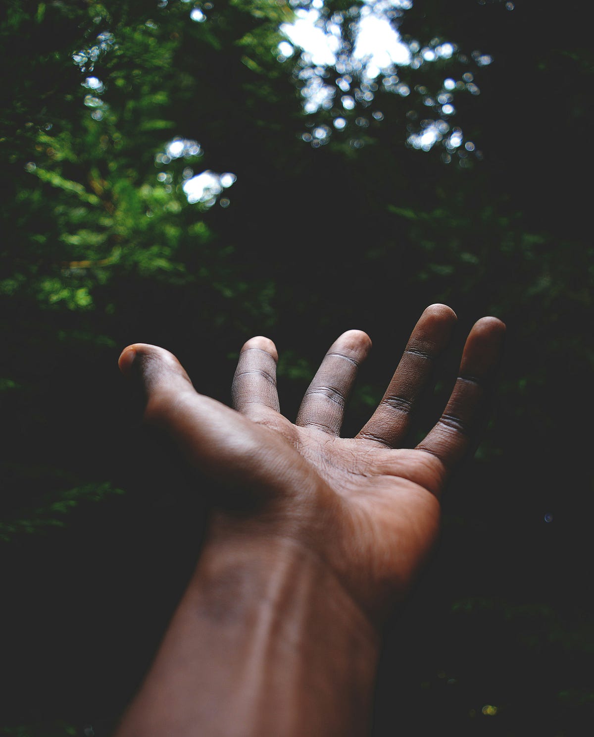 The Unbalanced Scales: A Mythos of Emotional Labour | by Ogo | Feb, 2025 | Medium