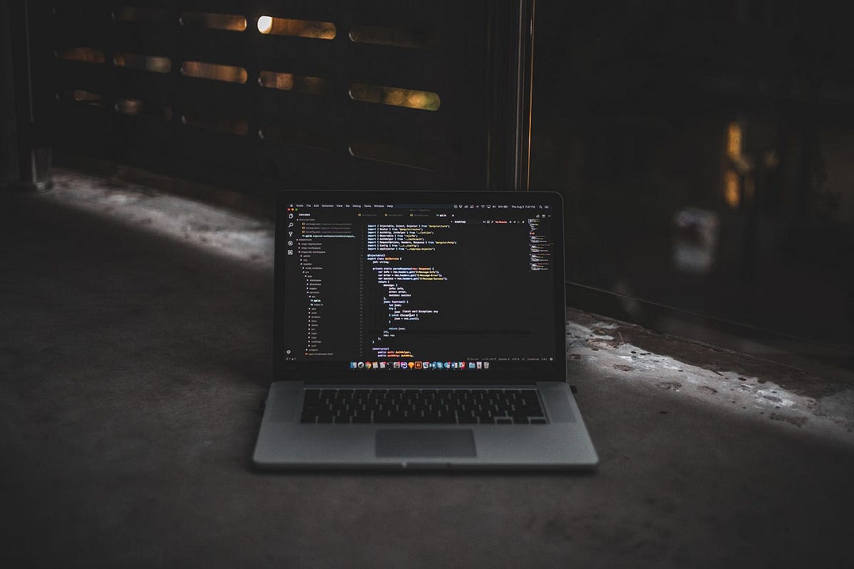 7 Advanced TypeScript Tips to Improve Your Coding Game | by Farhan ... 7 Advanced TypeScript Tips to Improve Your Coding Game | by Farhan ...