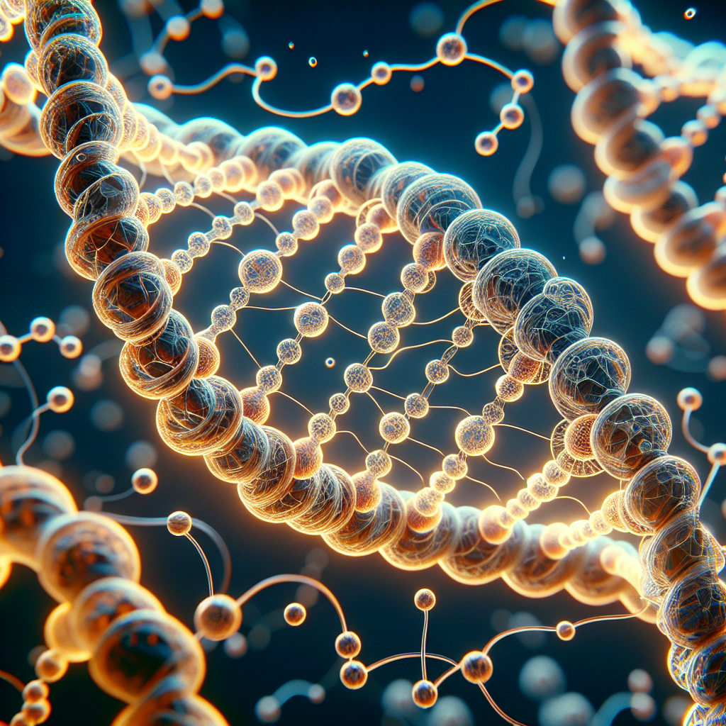 Evolving Solutions Building Genetic Algorithms With Python And Numpy By Science Technology
