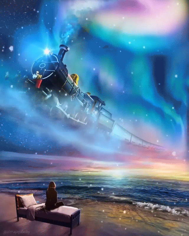 Unlocking the Mystical: Exploring Lucid Dreams with the African Dream ...