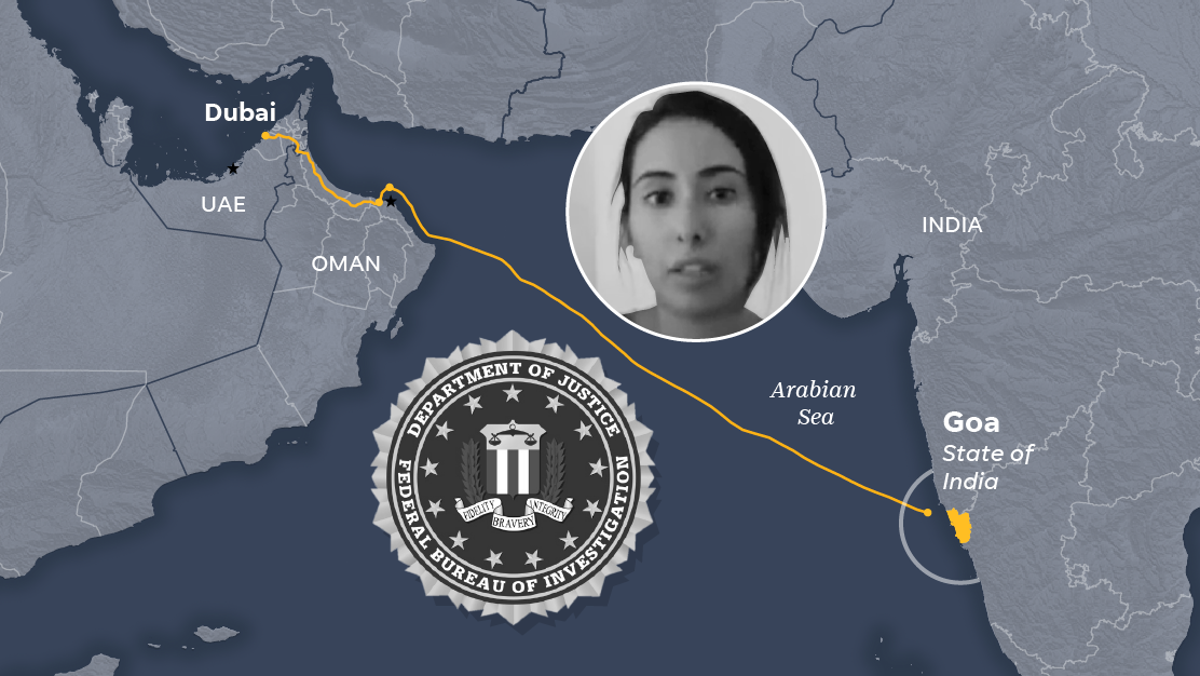 The Silent Threat of SS7 Attacks, Exploiting Telecom Flaws for Surveillance 🕵️‍♂️ | by Hashif ...