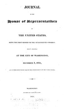 Top 8 Jared Dixon Books | by Gregory Diaz | Jul, 2024 | Medium