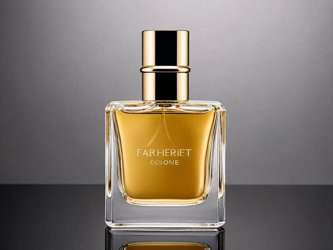 Fahrenheit Colognes | by Heather Rasmussen | Jun, 2024 | Medium