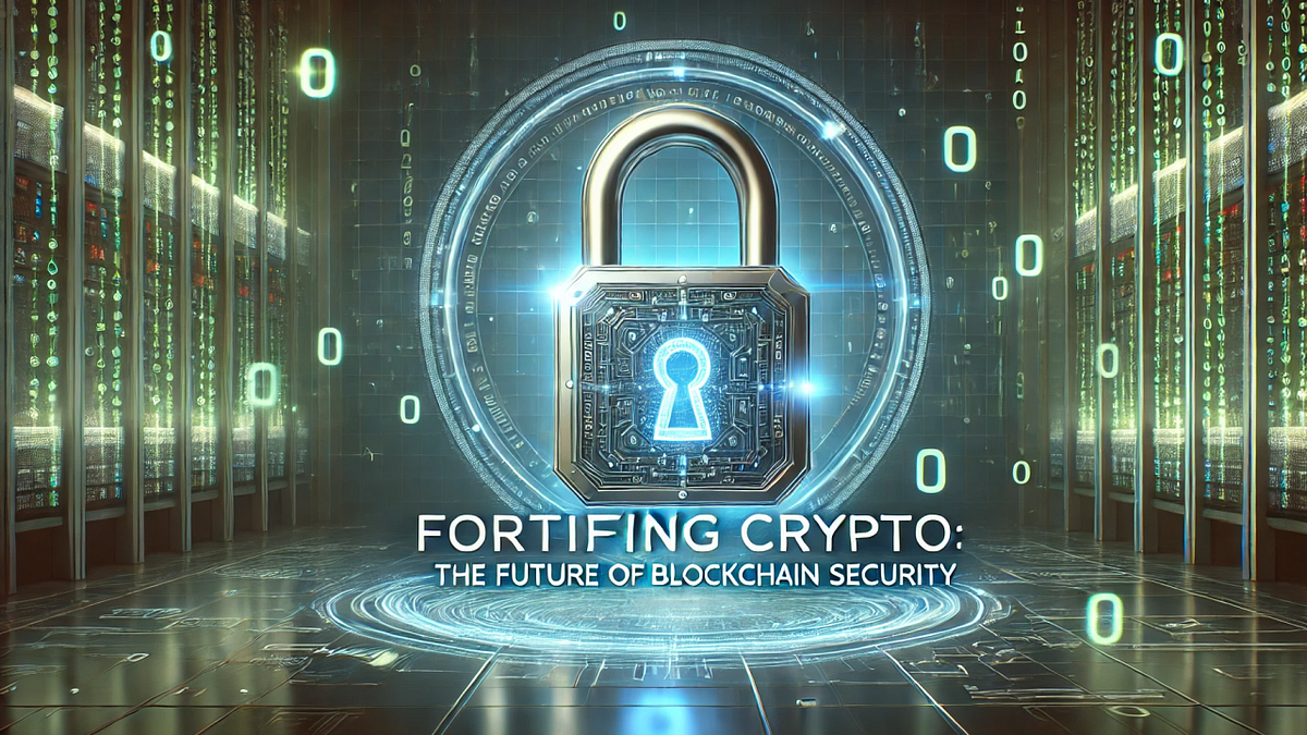 Navigating the Turbulent Waters of Cryptocurrency: The Bybit Hack ...