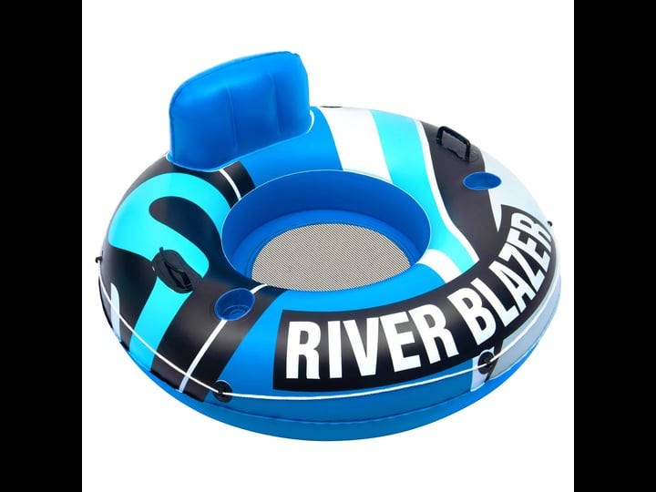 The Best Water Tube | by James Jones | Apr, 2024 | Medium