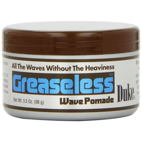 Wave Greases | by Heath Taylor | Medium