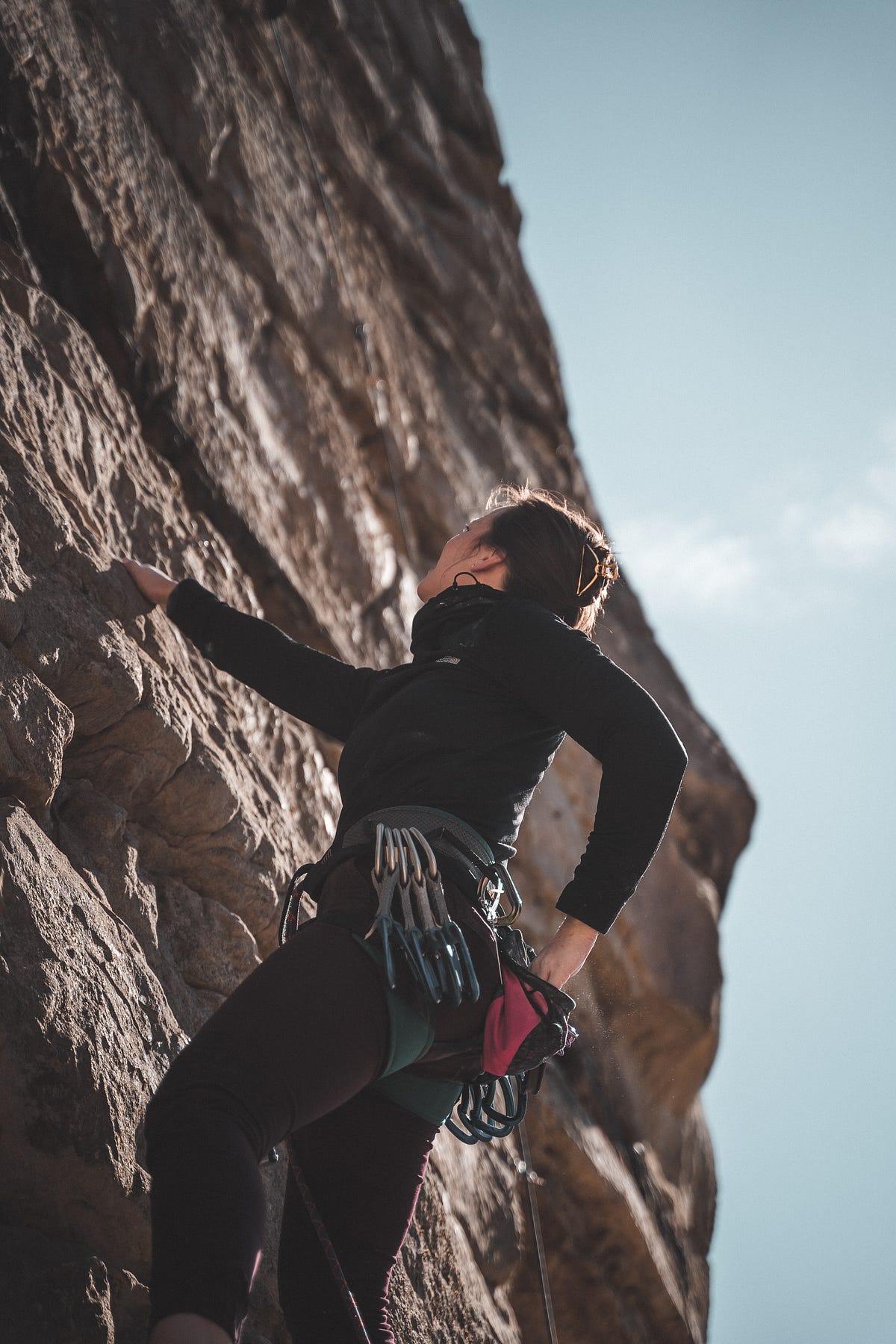 How To Defy the Odds, Achieve Your Goals and Succeed in Life | by Dr ...