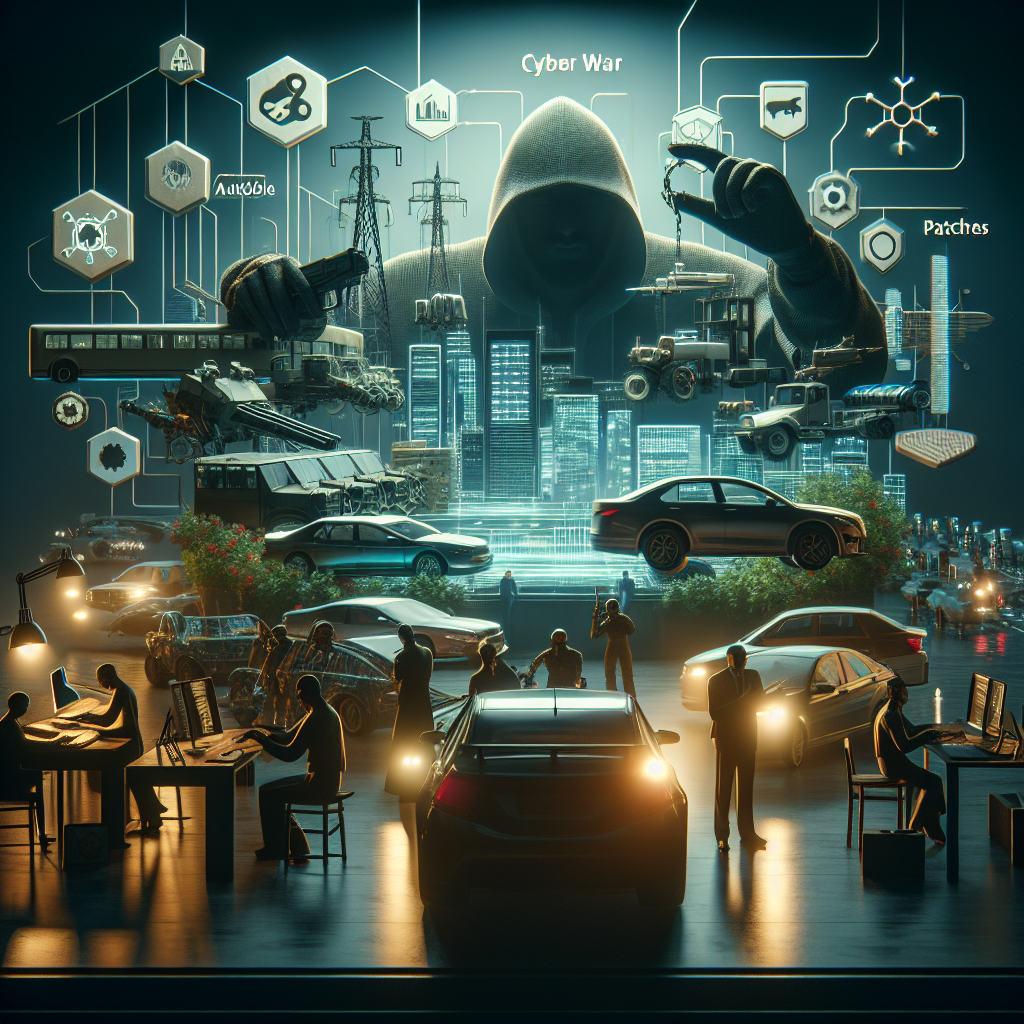 Today’s Top Cyber Intelligence Highlights — Sep 17, 2025 | by Dr. Fahim ...