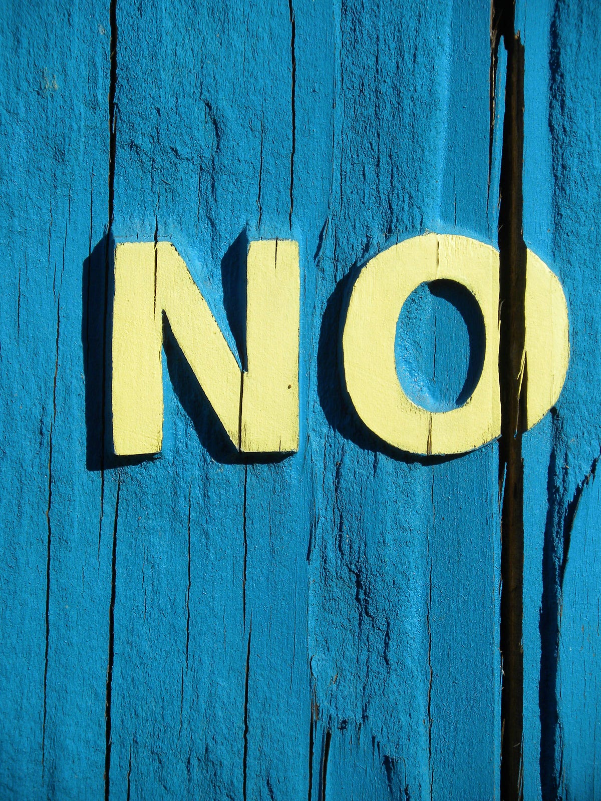 Master the Art of Negotiation: How to Ask and Say No Like a Pro | by Ax ...
