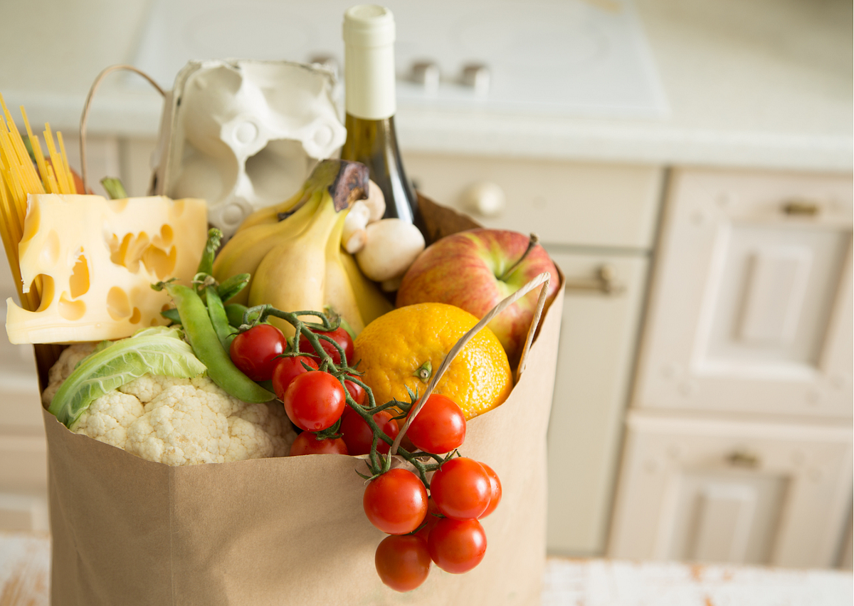 5 Effective Ways To Deal With Irritable Bowel Syndrome(IBS) | by Aymen ...