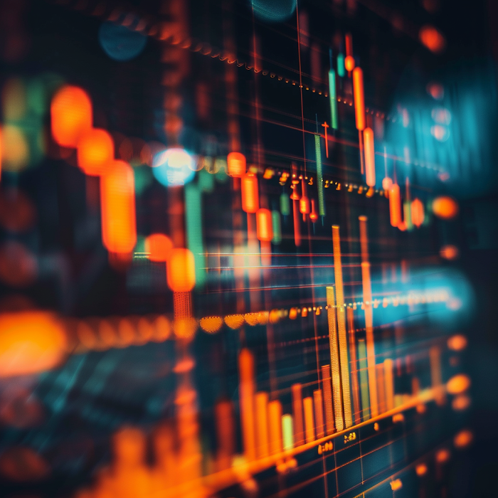 Mastering the Stock Market: Essential Do’s and Don’ts for Investors ...